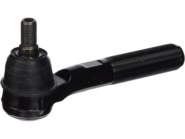 2015 Jeep Wrangler Drag Link Socket Assembly - Mopar 52060049AE - Left ...