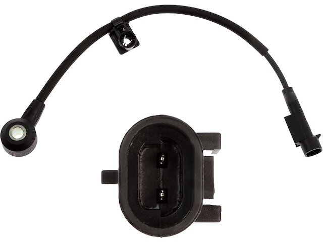 2015-2017 Hyundai Tucson Knock Sensor - GPD 1811870 - PartsGeek.com