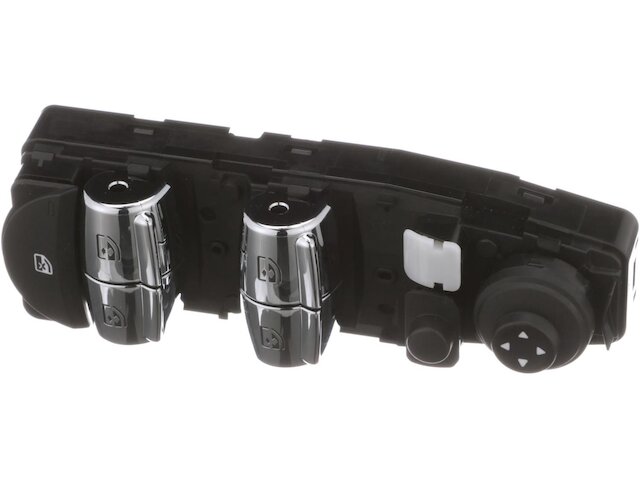 2015-2020, 2022 Mini Cooper Window Switch - Standard Motor Products ...