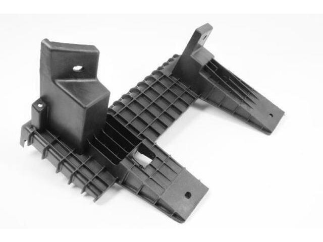2015-2018 Ram 2500 Air Cleaner Bracket - Mopar 53032453AE - PartsGeek.com