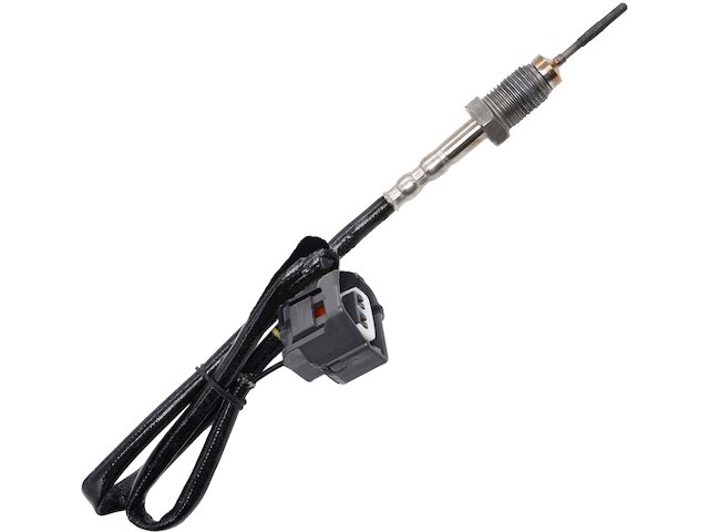 2015 Nissan Juke Exhaust Temperature Sensor - Walker 273-10441 ...
