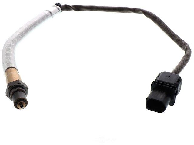 2015-2018 Mercedes C300 Oxygen Sensor - Bosch 17483 - Upstream ...