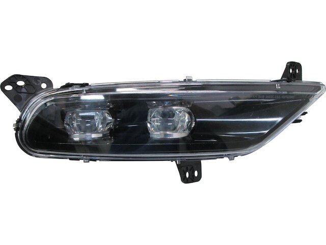 2015-2023 Chrysler 300 Fog Light - Depo 333-2035R-AS - Right ...