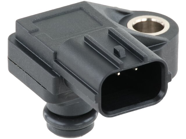 2016-2021 Volvo XC90 MAP Sensor - Delphi PS20129 - PartsGeek.com