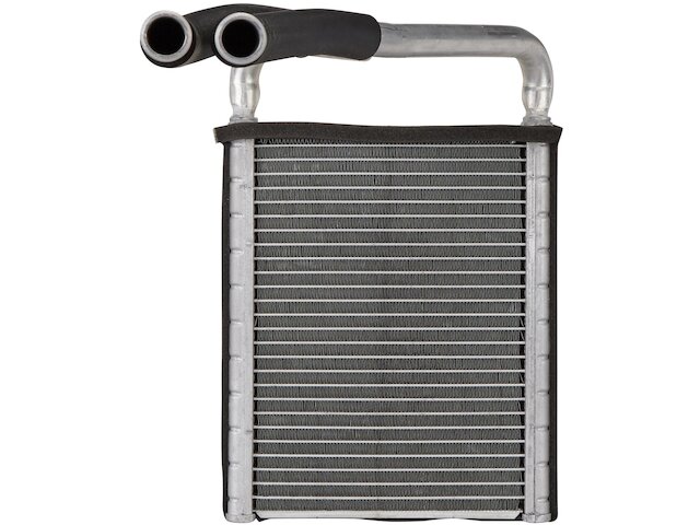 2016-2020 Kia Sorento Heater Core - Spectra Premium 98201 - PartsGeek.com