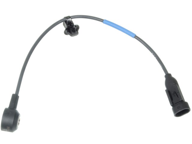 2016-2018 Kia Sorento Knock Sensor - Holstein 2KNC0290 - PartsGeek.com