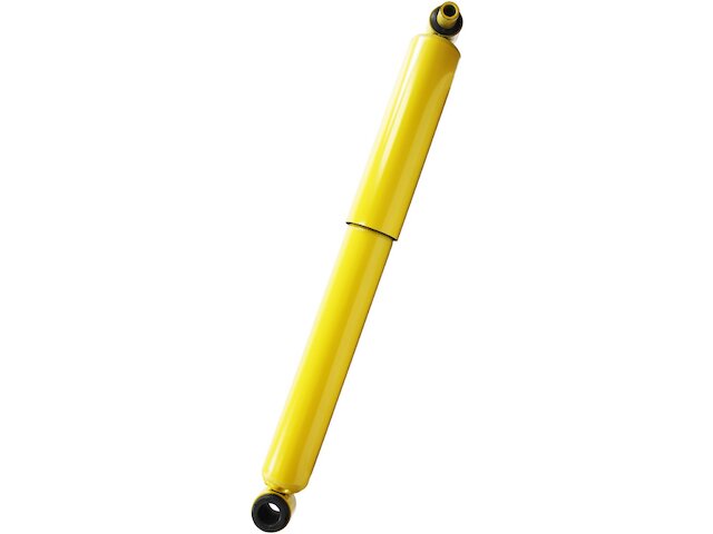 1986-2007 Kenworth T600A Shock Absorber - Monroe 65159 - Front ...