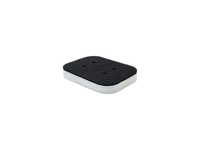 1999-2020 Kenworth W900 Cabin Air Filter - Baldwin PA30287 - PartsGeek.com