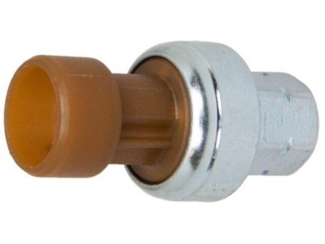 1995-2007 Peterbilt 379 A/C Pressure Transducer - Four Seasons 37349 ...