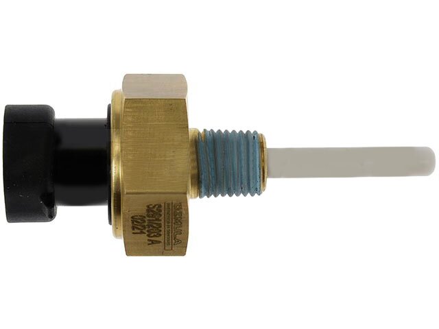 1995-2007 Peterbilt 385 Coolant Level Sensor - Dorman 904-7363 ...