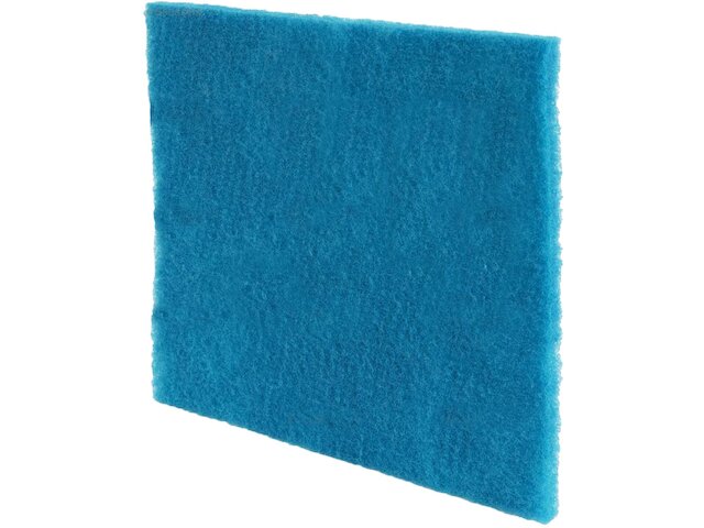 2008-2014 Mack CXU Cabin Air Filter - Four Seasons 28001 - PartsGeek.com