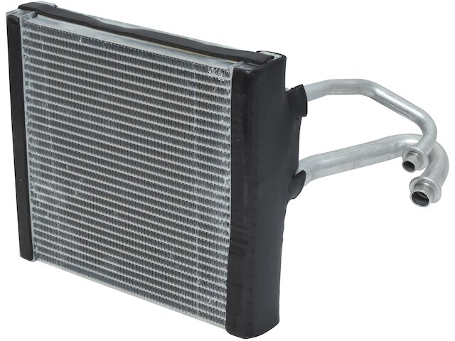 2014-2025 Kenworth T680 A/C Evaporator - UAC EV 9409237PFC - PartsGeek.com