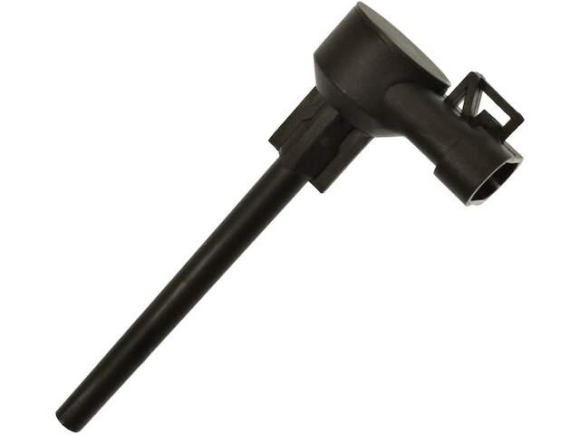 2012-2014 Peterbilt 388 Coolant Level Sensor - Standard Motor Products ...