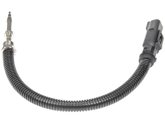 2010-2019 Mack CHU EGR Temperature Sensor - Dorman 904-7449 - PartsGeek.com