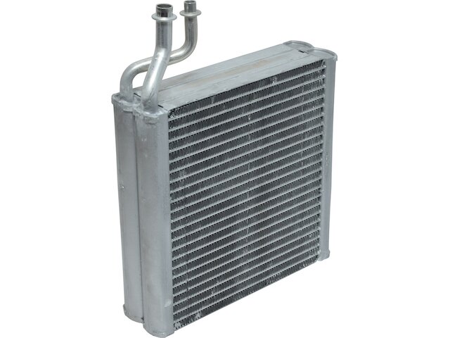 Car AC Evaporator - Auto Air Conditioning Evaporator Core | Parts Geek
