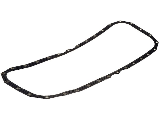 2013-2024 Kenworth T680 Oil Pan Gasket - Dorman 264-6005G - PartsGeek.com