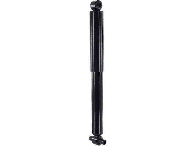 2013-2019 Kenworth T680 Shock Absorber - FCS Automotive F347200 - Rear ...