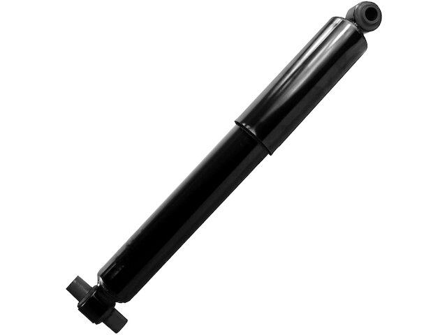 2013-2023 Kenworth T680 Shock Absorber - Monroe 65532 - Rear ...