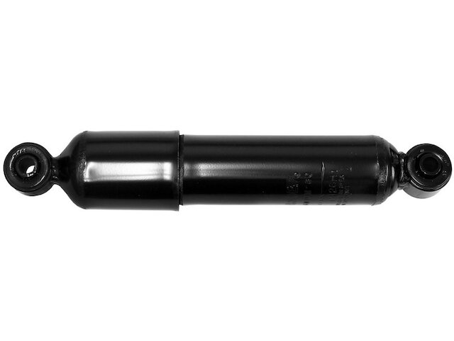 2011-2016 Kenworth T700 Shock Absorber - Monroe 66204 - Cab - PartsGeek.com