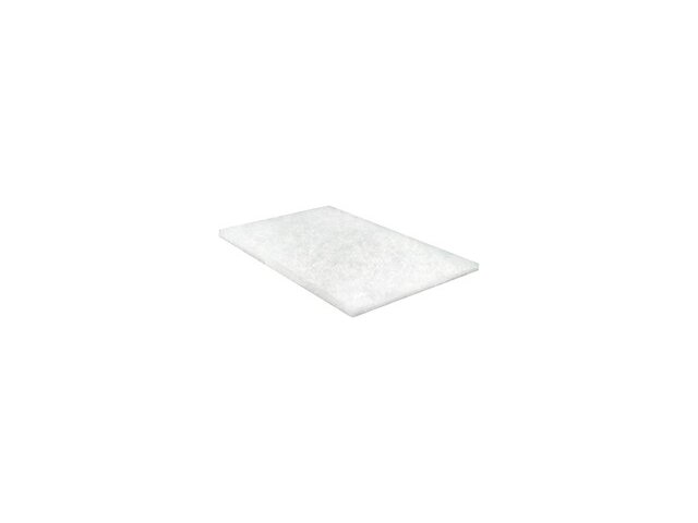 2014-2019, 2021-2026 Kenworth T880 Cabin Air Filter - Baldwin PA30107 ...