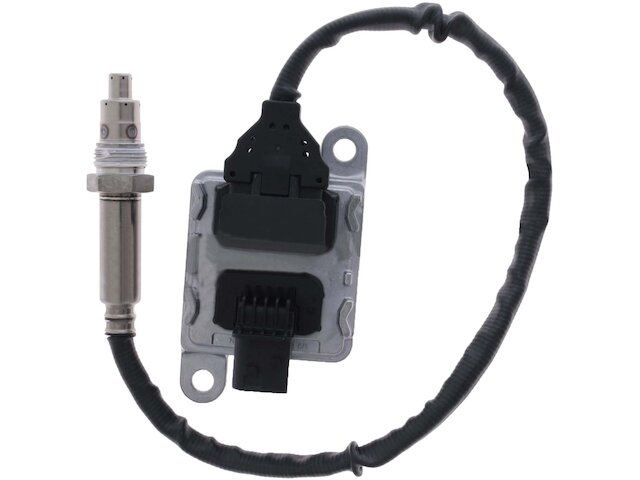 2014-2024 Kenworth T880 NOx (Nitrogen Oxide) Sensor - Walker 1004-1025 ...