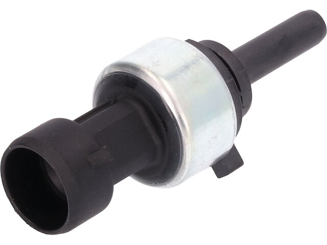 2014-2023 Kenworth T880 Air Brake Pressure Sensor - GPD 1814427 ...