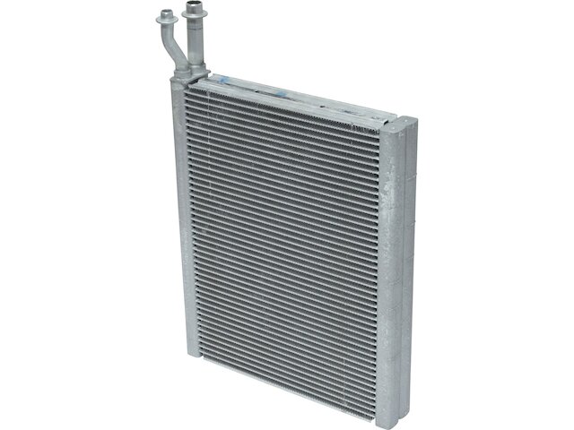 2013-2016 Peterbilt 389 A/C Evaporator - UAC EV 9409196PFC - PartsGeek.com