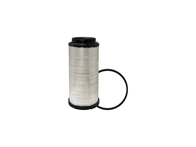 2014-2018, 2020, 2022 Peterbilt 389 Air Filter - Baldwin RS5288 ...