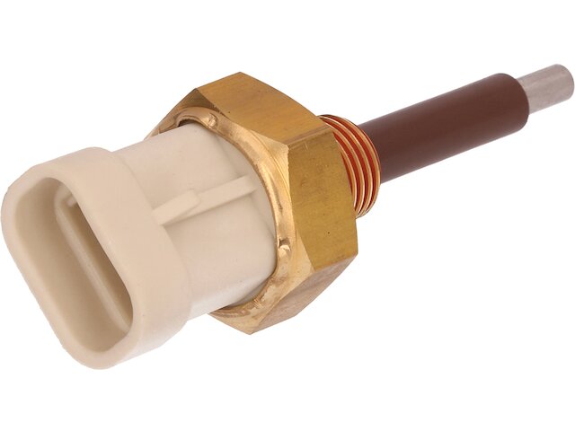 2014-2017 Peterbilt 587 Coolant Level Sensor - GPD 1814809 - PartsGeek.com