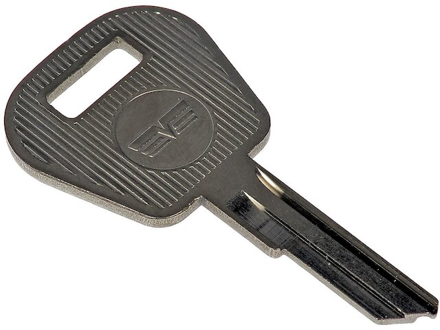 2002-2021 Western Star 4900EX Vehicle Key - Dorman 924-5341 - PartsGeek.com
