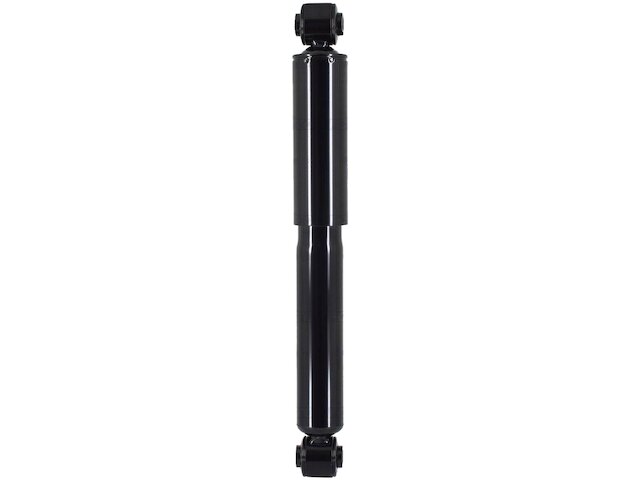 2013-2018 IC Corporation CE School Bus Shock Absorber - FCS Automotive ...