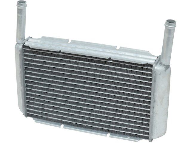Ford L9000 Parts - PartsGeek.com