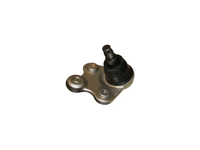 2016-2022 Honda HR-V Ball Joint - Suspensia X17BJ1631 - Front Lower ...