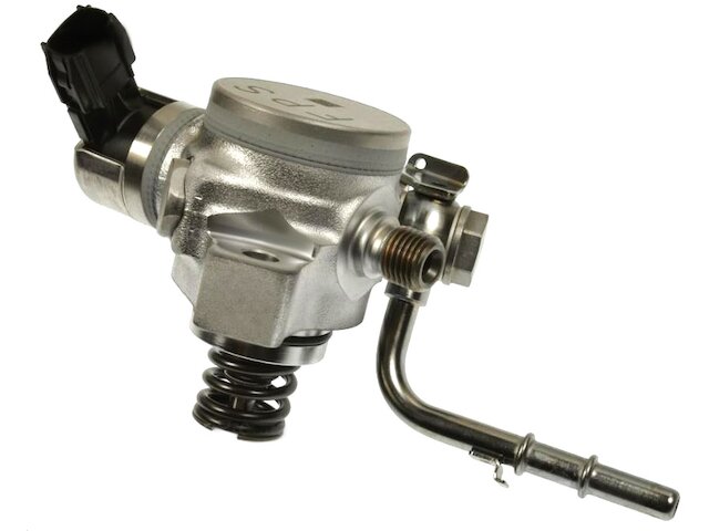 2016-2021 Honda Pilot Fuel Pump - Standard Motor Products GDP508 ...
