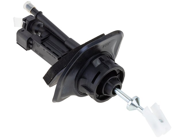2016-2018 Ford Focus Clutch Master Cylinder - LUK LMC678 - PartsGeek.com