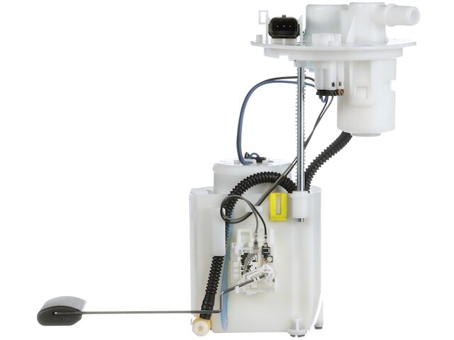 2016-2019 Kia Soul Fuel Pump - Delphi FG2335 - PartsGeek.com