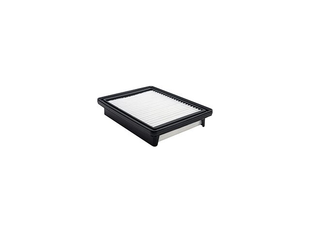 2016-2022 Chevrolet Spark Air Filter - Baldwin PA10403 - PartsGeek.com