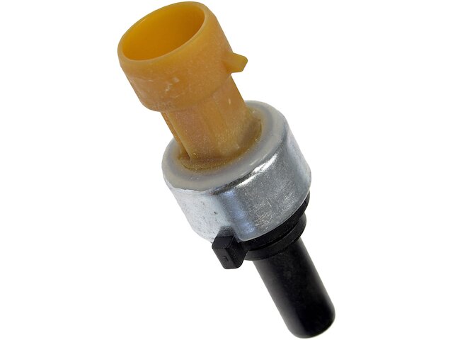 2004-2022 Volvo VNL Air Brake Pressure Sensor - Dorman 904-7510 ...