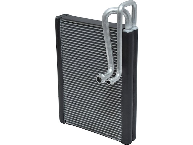 2010-2023 Volvo VNL A/C Evaporator - UAC EV 940128PFC - PartsGeek.com