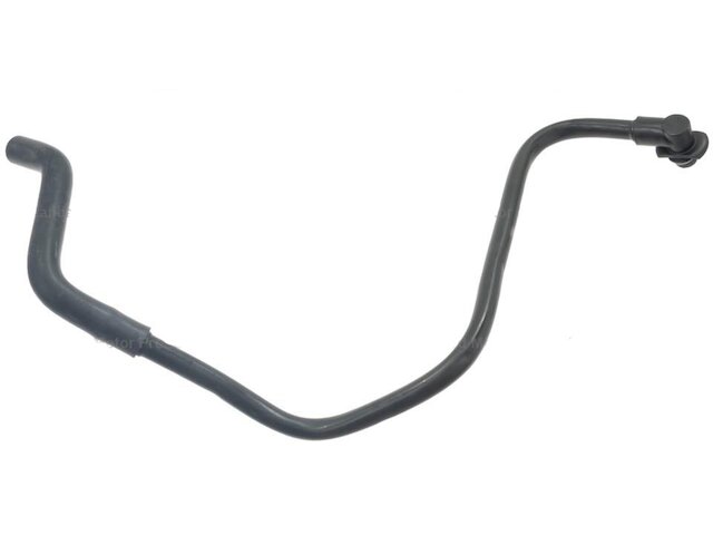 2016-2023 Ford F150 Vapor Canister Purge Valve Hose - Standard Motor ...