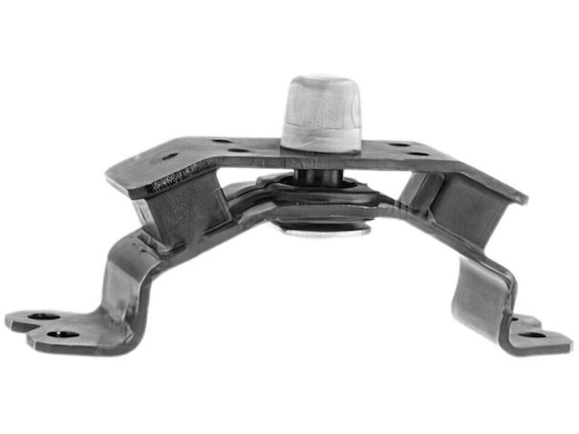 2016-2023 Toyota Tacoma Transmission Mount - Anchor 10073 - Rear ...