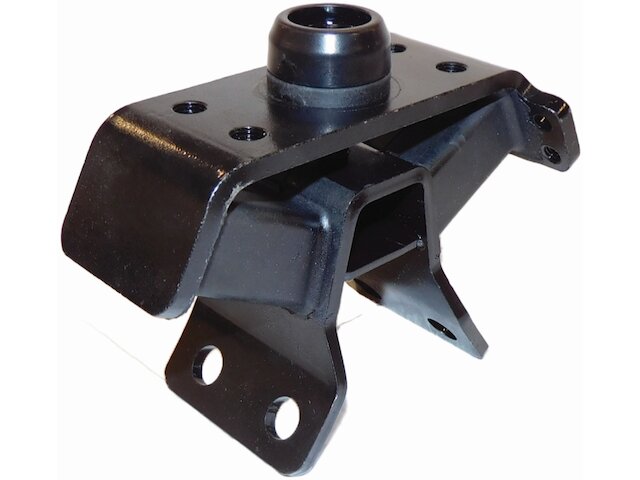 2016-2023 Toyota Tacoma Transmission Mount - DEA A42108 - PartsGeek.com