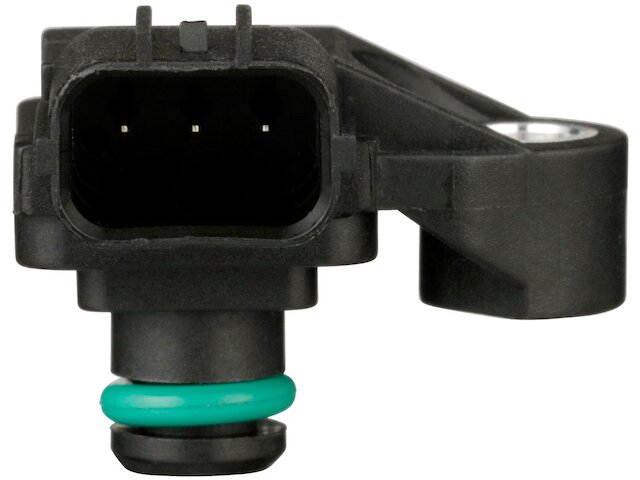 2016-2017 Subaru Crosstrek MAP Sensor - Delphi PS20114 - PartsGeek.com