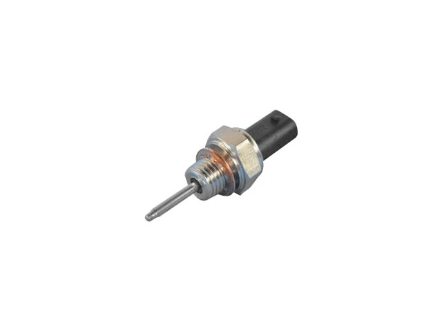 2016-2021 Dodge Durango EGR Temperature Sensor - Mopar 68142905AB ...