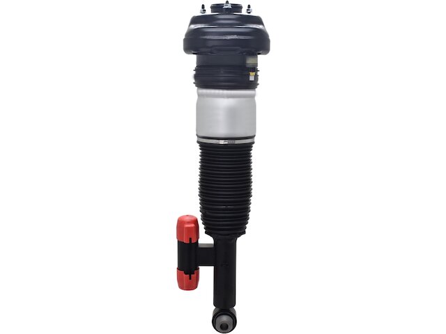 2016-2021 BMW 740i Suspension Air Strut - FCS Automotive 92024 - Rear ...