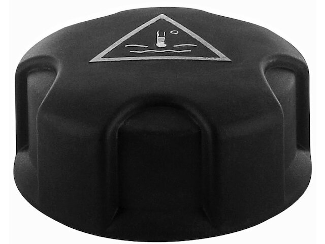 2016-2017 Mini Cooper Clubman Radiator Cap - Vaico V20-1879 ...