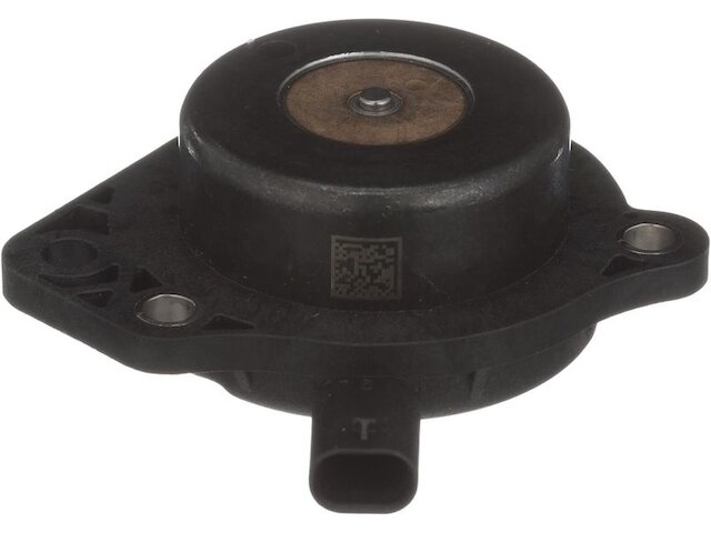 2016-2022, 2024-2025 Jeep Grand Cherokee Variable Timing Solenoid ...