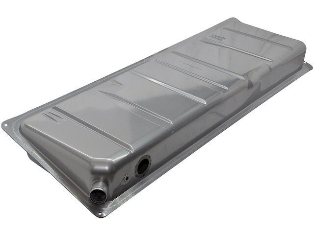1957-1960 Ford F100 Fuel Tank - Dorman 576-740 - PartsGeek.com