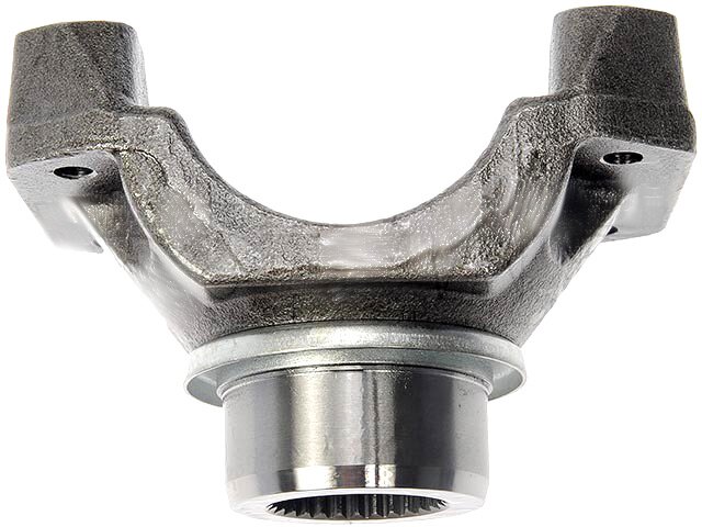 1954-1999 Ford F250 Differential End Yoke - Dorman 697-545 - Rear ...