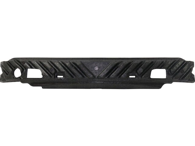 2017-2019 Cadillac XT5 Bumper Impact Absorber - TechPro GM1070311 ...